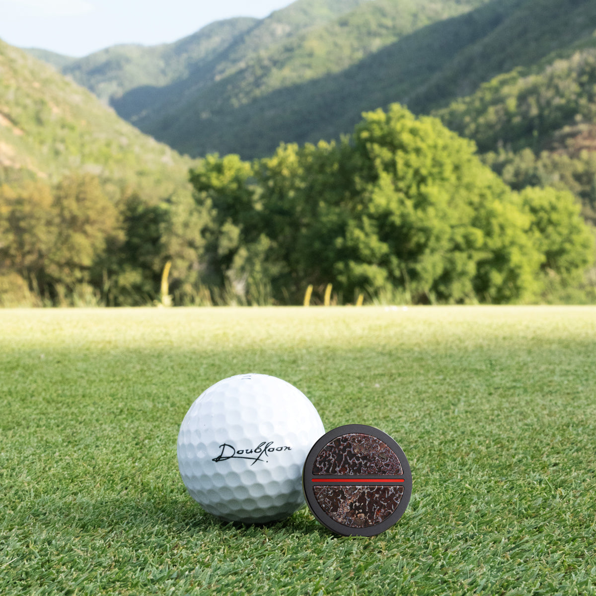 The Ultimate Birthday Gift for the Golf Obsessed: Beyond the Usual Tee ...