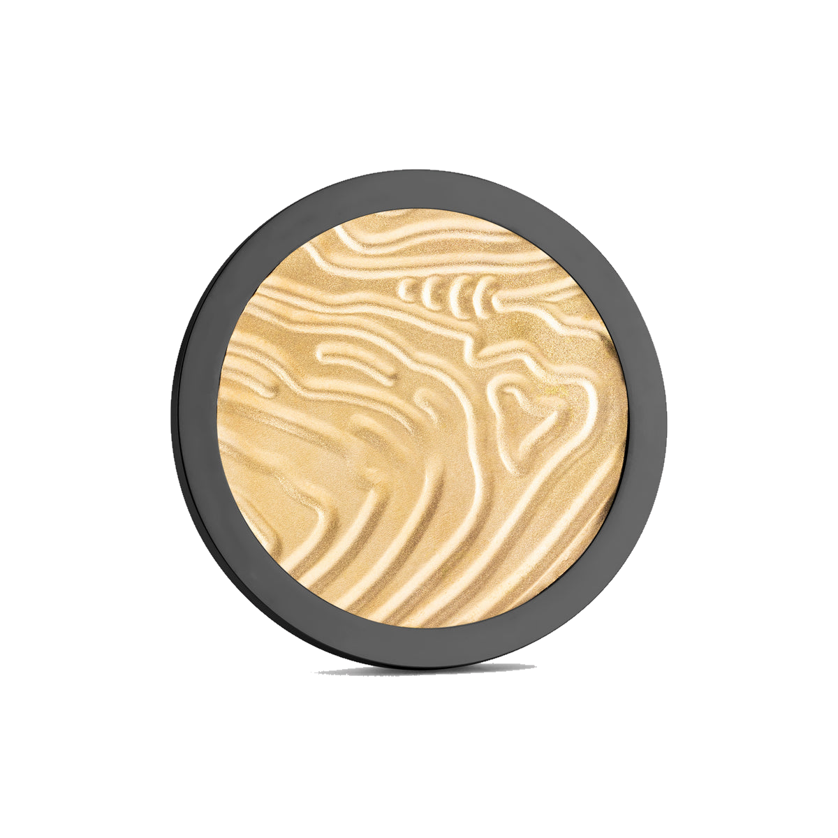 The Topo – Doubloon
