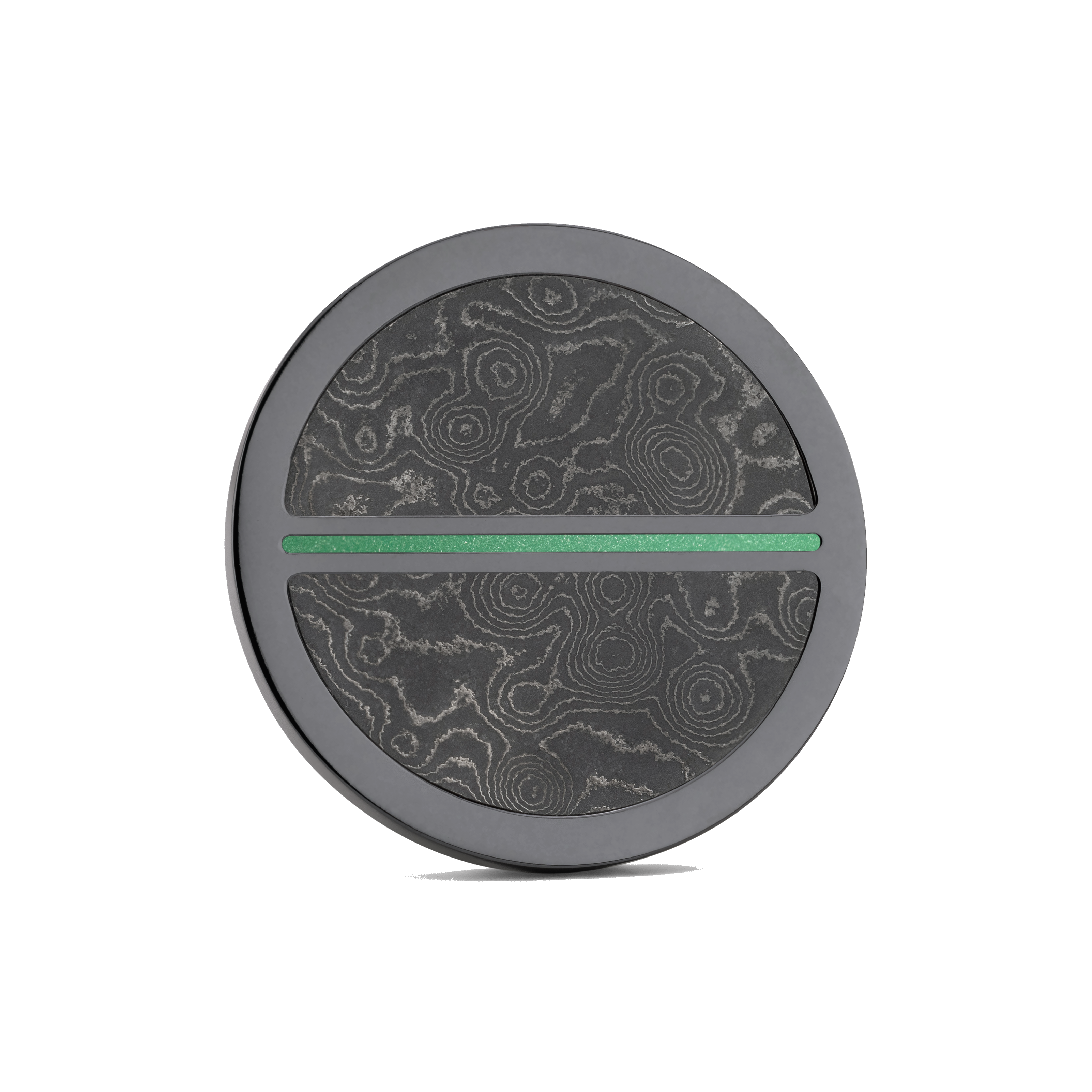 Doubloon Golf