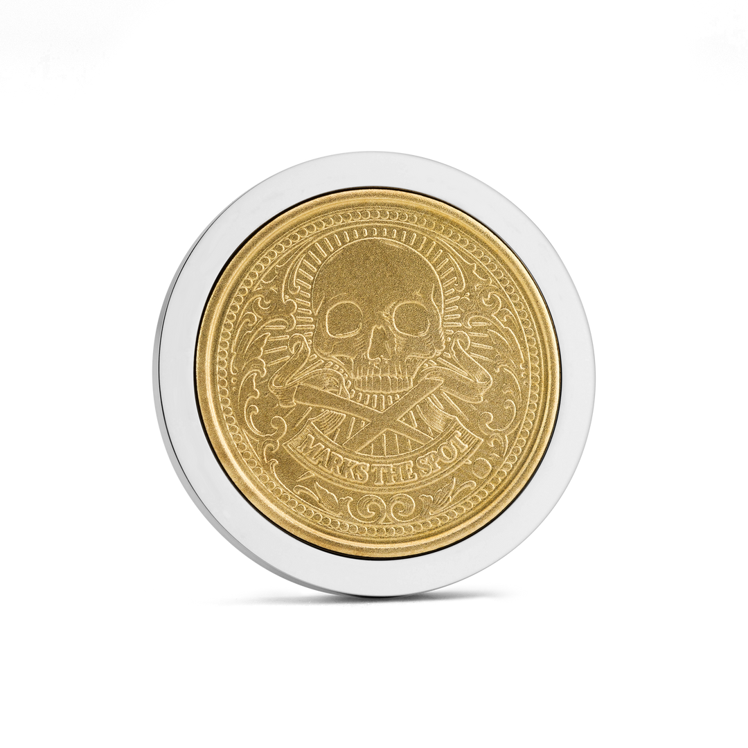 The Essential Class – Doubloon