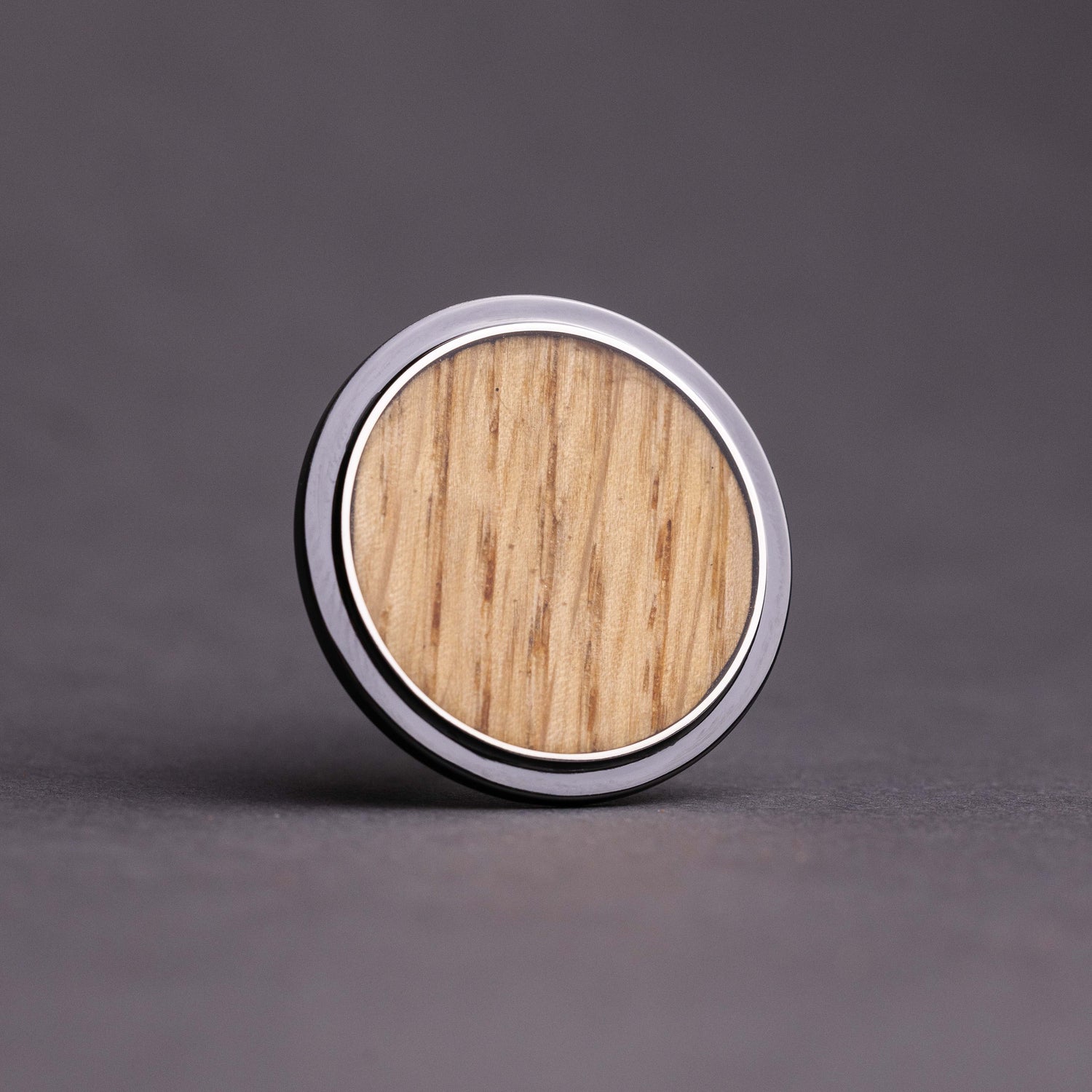 Collections – Doubloon